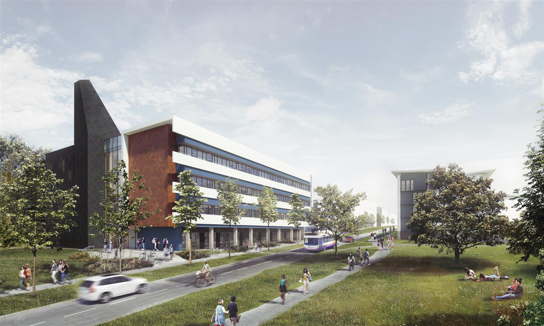 rev G (Large) - RG Carter Construction