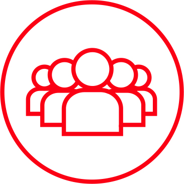 COMMUNITY RED OUTLINE - RG Carter Construction