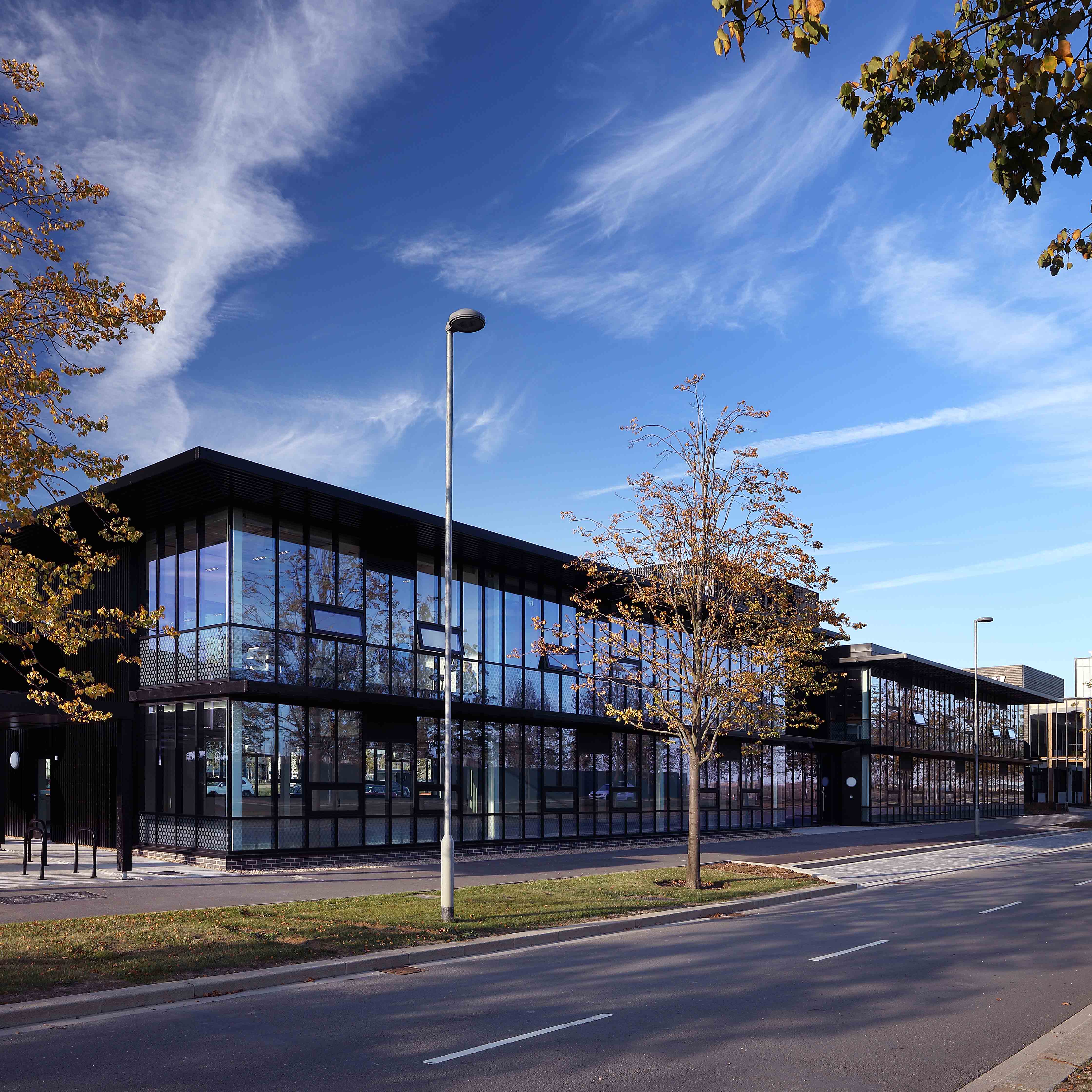 Incubator2 (R G Carter) (29) square - RG Carter Construction