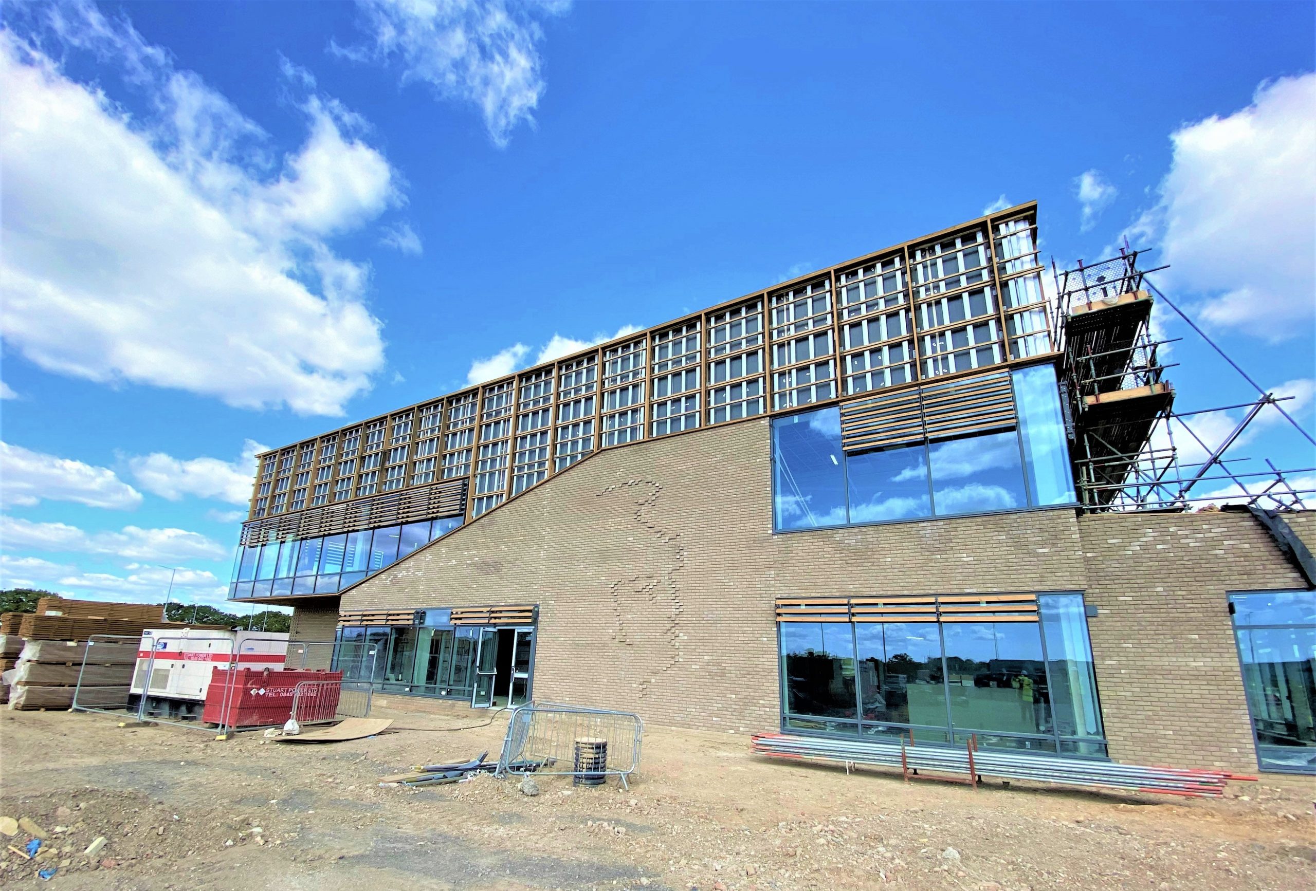 Colchester-Hub-(002).jpg-edited - RG Carter Construction