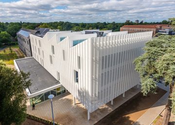 Home | R G Carter Construction