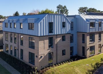 Home | R G Carter Construction