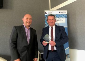 Home | R G Carter Construction