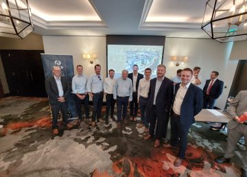 Home | R G Carter Construction