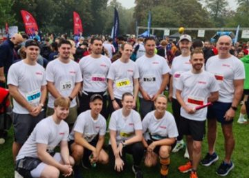 Home | R G Carter Construction