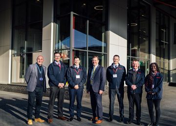 Home | R G Carter Construction